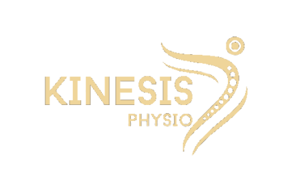 Home Medical - KINESIS PHYSIO