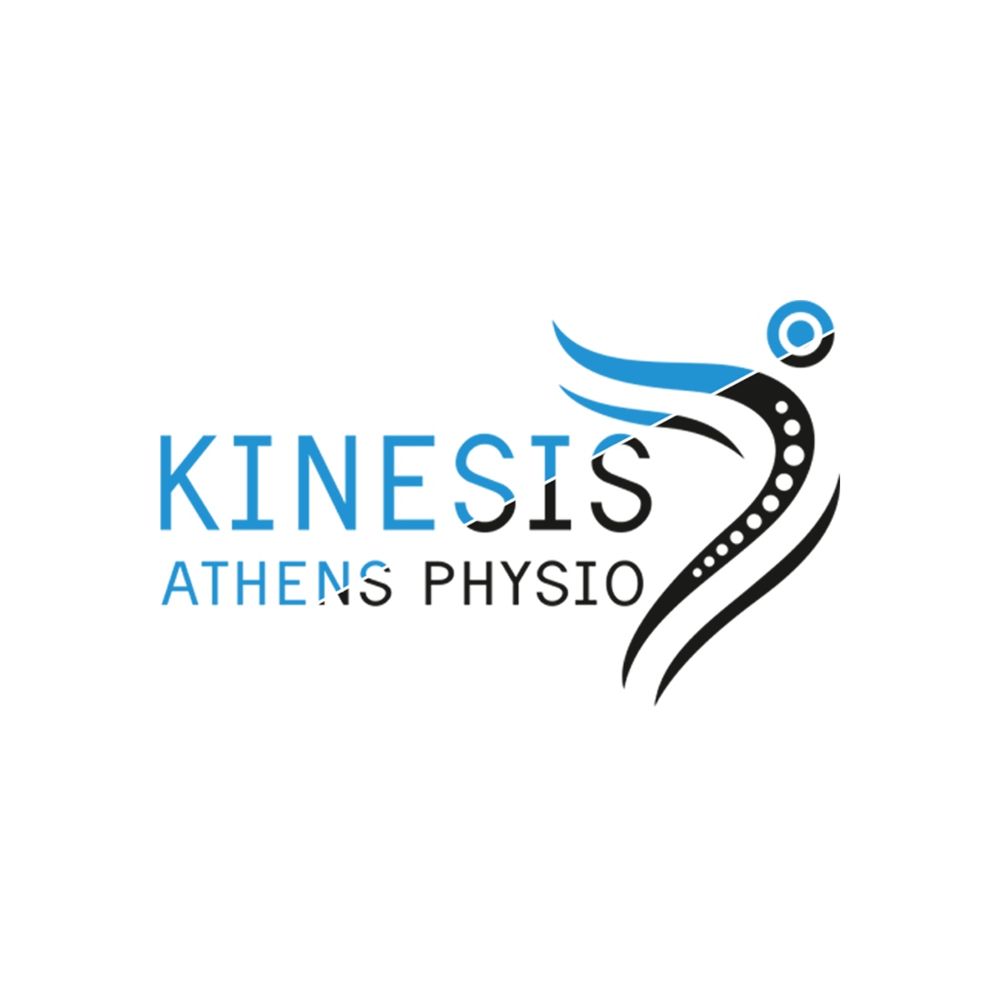 Book Now - KINESIS ATHENS PHYSIO